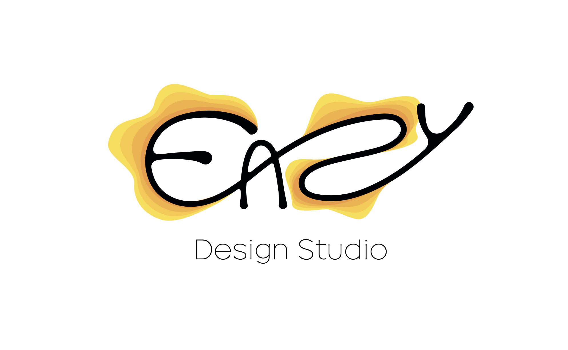 Eazy Design Studio - EvaZ.